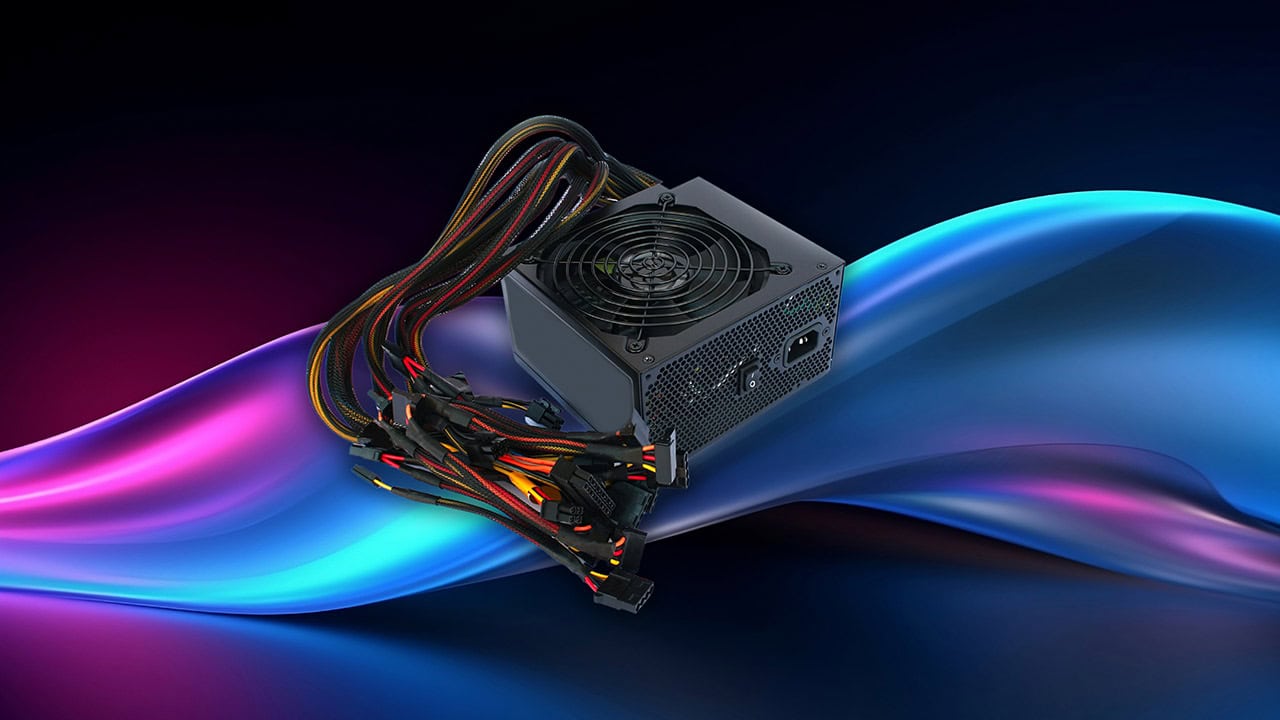 PC Power Supplies: What You Need to Know
