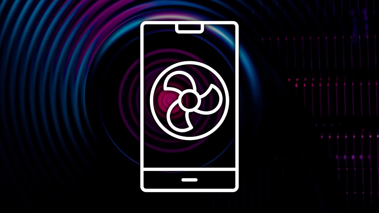 Hardware - PC Hardware Guides & Components