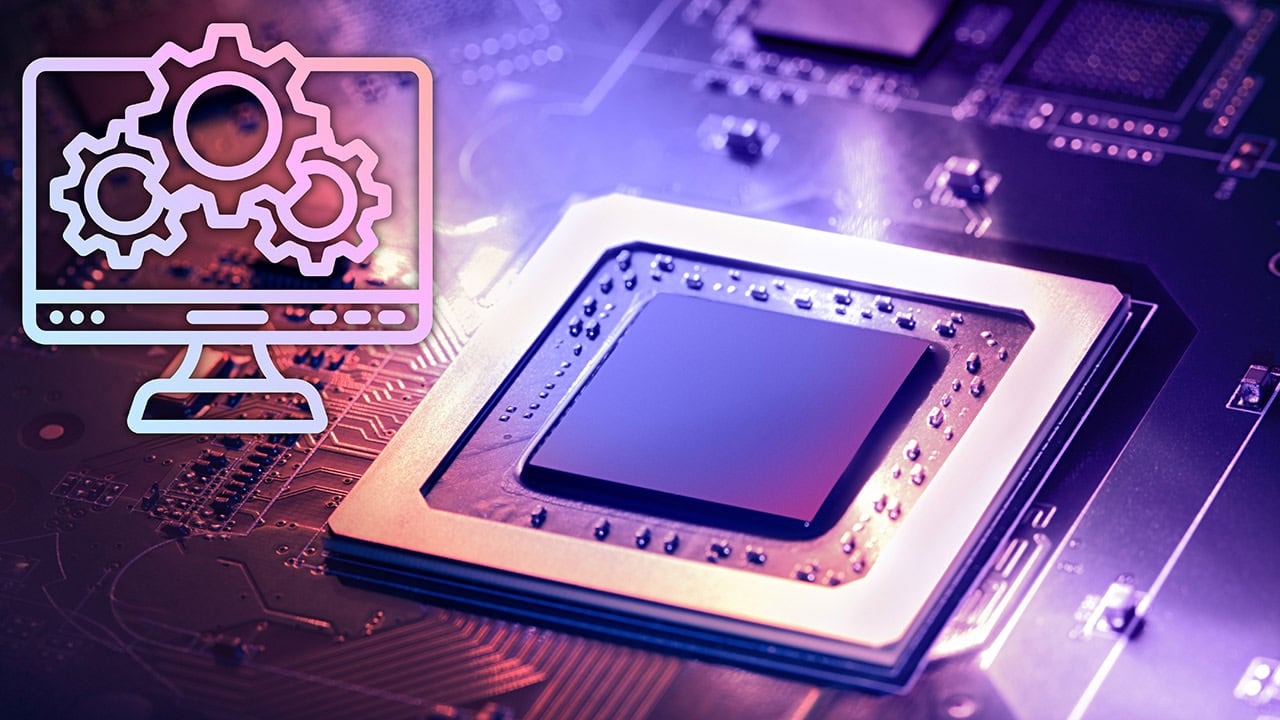 How Computers Actually Work: The Complete Beginner's Guide